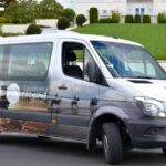 Auckland Mori Culture Experience - Private Tour - What’s Included and What It Means for You