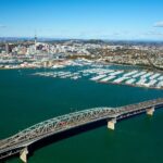 Auckland Shore Excursion: Half-Day Guided City Tour - Why This Tour Is Worth Considering