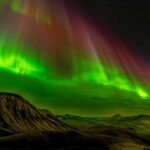Aurora Explorer 4x4 Northern Lights Adventure from Reykjavík - Price and Value
