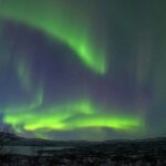 Aurora hunting photography tour - The Itinerary & Experience Breakdown