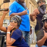 Austin: Biker Gang E-Bike Adventure - What the Tour Includes and Its Practical Benefits
