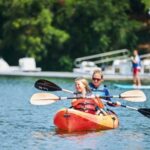 Austin: Congress Avenue Sunset Bat Kayaking Tour - Who Should Consider This Tour?
