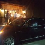 Austin: Private Transfer Between Airport and Hotels - What Do Travelers Say?