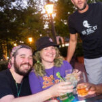 Austins Spirits & Spirits Haunted Pub Crawl - Who Will Enjoy This Tour?