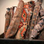 Authentic Dining & Tour at Yerevans Antique Carpet Factory - The Sum Up: Is This Tour Worth It?