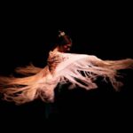 Authentic Flamenco Show Hard Rock Cafe (by Ca Revolta team) - A Closer Look at the Experience
