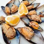 Authentic Food Tour in Istanbuls Asian Side  Kadköy - Why This Tour Works for Travelers