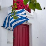 Authentic Food Tour in Paros  Tastings, Culture & Flavors in Parikia - What’s Included & Practicality