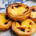 Authentic Lisbon Food Tour  Street Eats, Taverns & Ginjinha - The Authenticity and Practicalities
