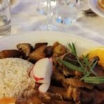 Authentic Porto Fado: A Cultural & Musical Evening - Who Should Consider This Tour?