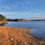 Autumn in New England - Who Will Enjoy This Tour?