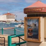 Avalon: Private Golf Cart Tour with Driver-Guide - The Sum Up