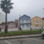 Aveiro and Coimbra private tour from Porto - Discovering Aveiro: Portugal’s Venice of the North