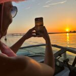 Aveiro Boat Tour - Who Will Love This Tour?