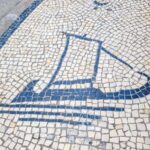 Aveiro City Tour: Private day trip with tickets included. - A Detailed Breakdown of the Itinerary
