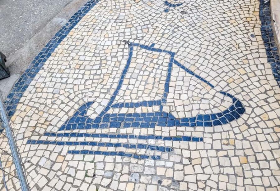 Aveiro City Tour: Private day trip with tickets included. - A Detailed Breakdown of the Itinerary