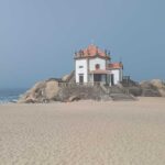 Aveiro, Costa Nova : Unique Daytrip from Porto - An In-Depth Look at the Experience