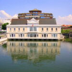 Aveiro Essential: Boat, Walking Tour, Sweets & Ribbons - The Value of This Tour