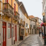 Aveiro: Private & Flexible Walking Tour in Historic Center - Authenticity, Value, and Practicalities