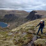 Aviemore: Ben Macdui Guided Hike - Key Points