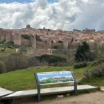 Avila and Segovia: Private Minivan Tour from Madrid - Final Thoughts