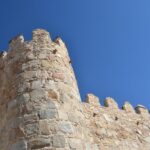 Avila - Private Historic Walking Tour - Practical Details and Value