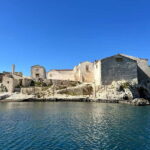 Avola: Private tour to Ortigia & Tonnara Santa Panagia - Snorkeling in Plemmirio Marine Reserve