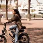 Award winning Electric Fatbike Rental Barcelona (4 hours) - What Makes This Tour Worth Considering?