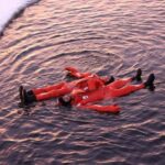 Axelsvik: Polar Explorer Arctic Icebreaker Morning Cruise - What’s Included & What to Keep in Mind