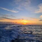 Azores - Last Sunset of Europe - Authentic Experiences and Traveler Insights