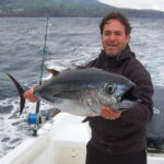 Azores: Ponta Delgada Big Game Fishing Private Tour - Who Is It Best For?