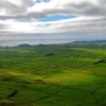 Azores: Terceira Island Full-Day Tour - Practical Details and What to Prepare
