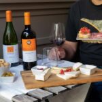 Baccomatto Restaurant WineBar Wine Tastings - Who This Tour Is Perfect For