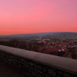 Bad Frankenhausen: Spooky city tour - A Close Look at the Spooky City Tour