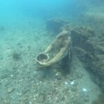 Baia: Semi-Submarine Tour for the Underwater City - Itinerary Breakdown: What You’ll See and Experience