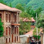 Baku: 2-Day Azerbaijan Tour with Option to Cross to Georgia - FAQ