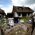 Balaton Full-Day Tour from Budapest - Transportation and Group Dynamics