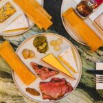 Ballarat Foodie and Gin Distillery Tour - What Makes This Tour Stand Out