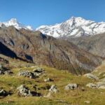 Balme: day trip to the Green Lakes with a local guide - Why You’ll Love this Trek
