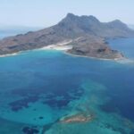 Balos & Gramvoussa Private Rib Tour - Hidden Paradise Awaits - Practical Details and What You Need to Know