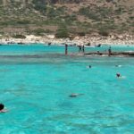 Balos: Private cruise in the famous Balos lagoon - Frequently Asked Questions
