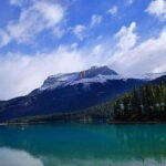 Banff/Calgary: Lake Louise, Moraine Lake and Emerald Lake - Practical Considerations and Value