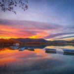 Banyoles: Historical Tour with Tapas Tasting - Price and Value Assessment