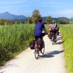 Banyoles: Small group historical walking tour - A detailed look at what makes this tour noteworthy
