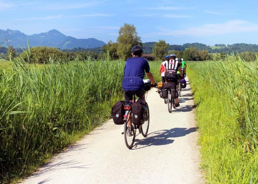 Banyoles: Small group historical walking tour - A detailed look at what makes this tour noteworthy