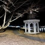 Bar Harbor: Haunted Ghost Walking Tour - An In-Depth Look at the Bar Harbor Haunted Ghost Walk