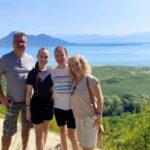 Bar, Montenegro: Shore Excursion with Skadar Lake Cruise - What to Expect from the Day