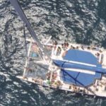 Barcelona: AFTERWORK Catamaran Cruise w/ Music & Drinks - Reviews and Real Traveler Feedback