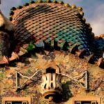 Barcelona Beyond Gaudí: Modernism, Rooftops, and Hidden Gems - Final Thoughts