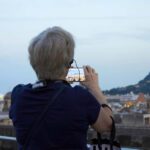 Barcelona Cathedral Early Access Tour with Breakfast - A Detailed Look at the Experience